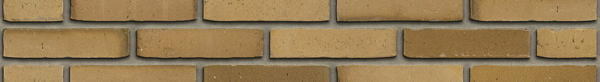 Aqua Beige FW Redux | Naturel | Aqua Brique - de Rijswaard